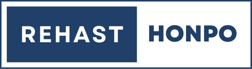 リハストほんぽ | 現役リハビリ専門職はイラスト・マンガで介護予防がしたい！